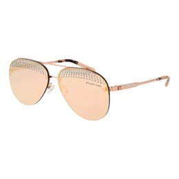Michael Kors Sonnenbrille 0MK1135B 11084Z 59