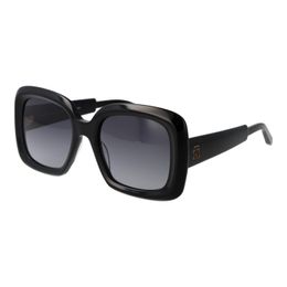 Tommy Hilfiger Sonnenbrille TH 2208/S 8079O 53