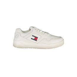 Tommy Hilfiger Tommy Jeans Basket Lowtop Sneaker