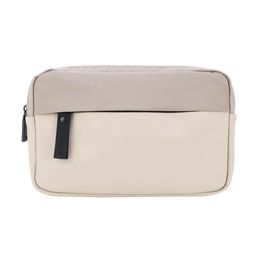 JOOP! Joop Atessa Lino Hipbag Shz Umh&auml;ngetasche