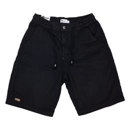 Super B Easy SPRB-HT2021 Kurze Herren-Bermudashorts