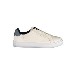 Tommy Hilfiger Herren Essential Sneaker Fm0fm03766