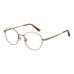Savile Row Brillenfassung SRO-009 201 47 Titan