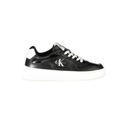 Calvin Klein Ck Jeans Lowtop Sneakers