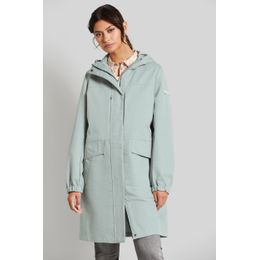 Bugatti Damen Parka mit Kapuze