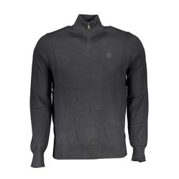 North Sails Halbzip-Strickpullover 14 Zip