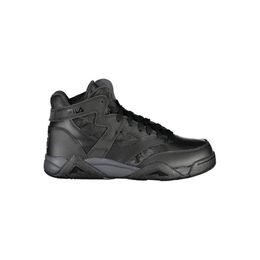 Fila Grant Hill 2 Midtop Sneaker