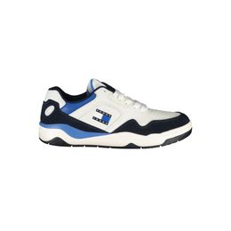 Tommy Hilfiger Tommy Jeans Lowtop Sneaker Fm0fm07466