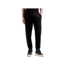 Armani Exchange Herren-Jogginganzug Minao AX