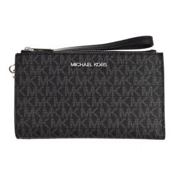Michael Kors Handtasche 35F8STVWOB