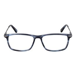 Savile Row Brillenfassung SRO-020 106 55