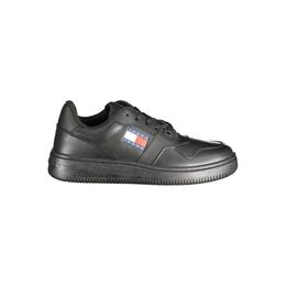 Tommy Hilfiger Tommy Jeans Sneakers Fm0fm03770 Schwarz