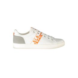 Napapijri Sneakers Lowtop
