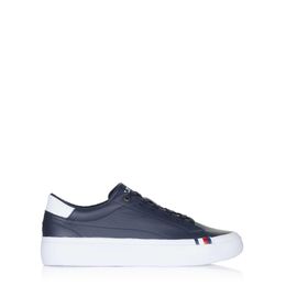 Tommy Hilfiger Schuhe