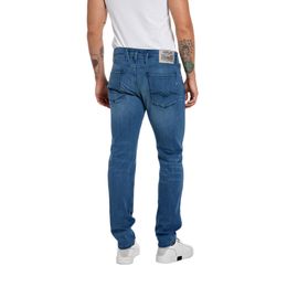 Replay Hose