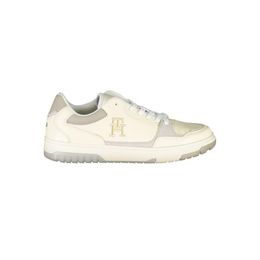 Tommy Hilfiger Der essentielle Lowtop Sneaker