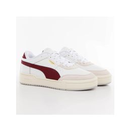 Puma Herren CA Pro Sport Sneaker