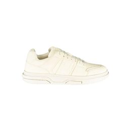 Tommy Hilfiger Court Sneaker Niedrigschnitt Casual