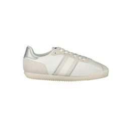 Tommy Hilfiger Tape-Sneaker im l&auml;ssigen Stil