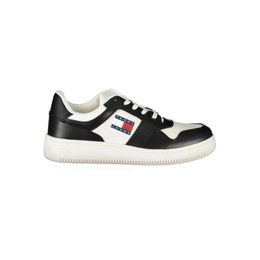 Tommy Hilfiger Tommy Jeans Sneaker Fm0fm03771