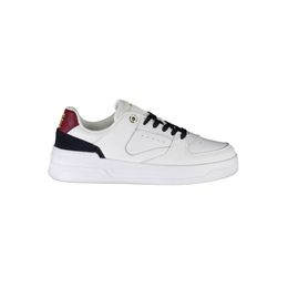 Tommy Hilfiger Herren Em0em01376 Modische Sneakers