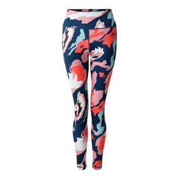 Dare 2b - "Influential II" Leggings f&uuml;r Damen (Bunt)