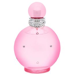 Britney Spears Fantasy Sheer Eau de Toilette Spray - 100ml f&uuml;r Frauen
