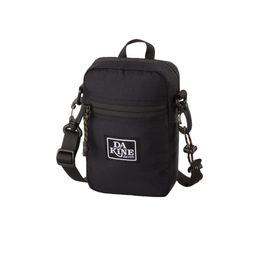 Dakine Tasche