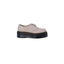 Dr. Martens 1461 Bxb Plattform Freizeitschuhe