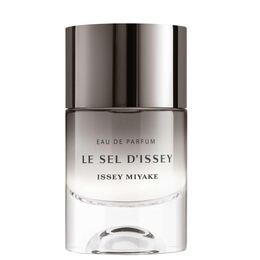 Issey Miyake Le Sel D'Issey Eau de Parfum Spray f&uuml;r Herren - 50 ml
