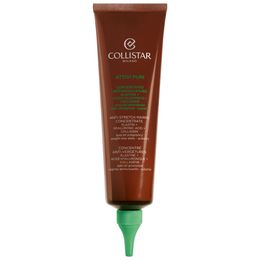 Collistar K&ouml;rper Anti-Dehnungsstreifen Konzentrate f&uuml;r Frauen - 150ml