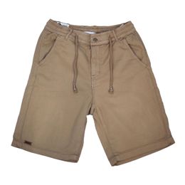 Super B Easy SPRB-HT2021 Kurze Herren-Bermudashorts