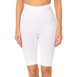 Langer formender Mieder mit Kompressionsstufe 4 von 5 410466 f&uuml;r Damen