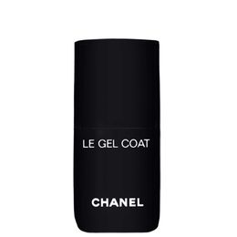 Chanel Le Gel Coat Nagellack - Hochglanz Top Coat