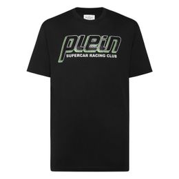 Philipp Plein T-Shirt Racing