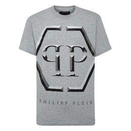Philipp Plein T-Shirt