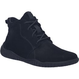 Josef Seibel Wynona 05 | Stiefelette f&uuml;r Damen | Schwarz Wynona 05, schwarz
