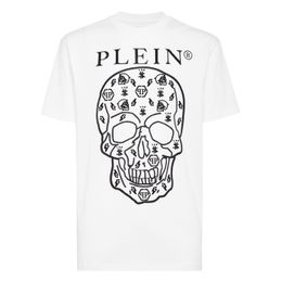Philipp Plein T-Shirt