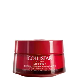 Collistar HD+ Lifting Festigende Creme f&uuml;r Gesicht und Hals - 50ml
