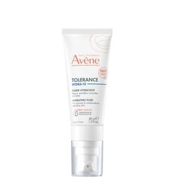 Av&egrave;ne Av&egrave;ne Tolerance Hydra-10 feuchtigkeitsspendendes Fluid f&uuml;r empfindliche Haut