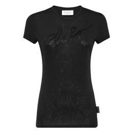 Philipp Plein T-Shirt Signature