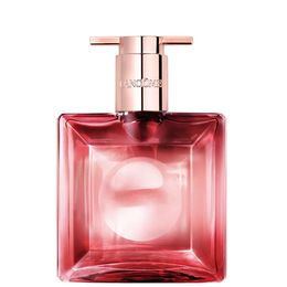 Lancome Lanc&ocirc;me Id&ocirc;le Power Eau de Parfum Spray f&uuml;r Frauen - 25ml