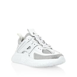 Philipp Plein Runner Sneaker