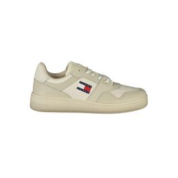 Tommy Hilfiger Tommy Jeans Sneaker Fm0fm03776 Casual