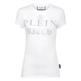 Philipp Plein T-Shirt Slim Fit