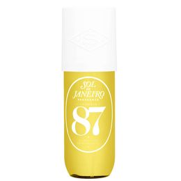 Sol de Janeiro Rio Radiance 87 Parf&uuml;mnebel - 90 ml f&uuml;r Damen