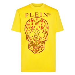 Philipp Plein T-Shirt