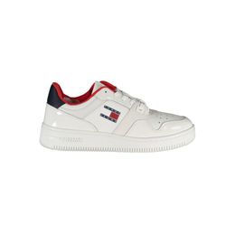 Tommy Hilfiger Tommy Jeans Sneaker Fm0fm04366001