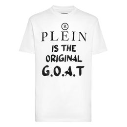 Philipp Plein T-Shirt