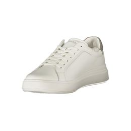 Calvin Klein Aubrey Plattform Sneaker Casual